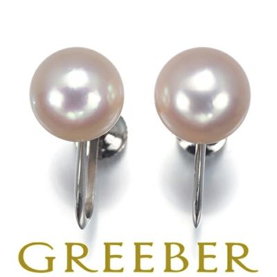 タサキジュエリー中古・新品商品一覧 | グリーバー公式 / ジュエリー